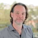 Meet Our Team | Dickeys Barbecue Pit