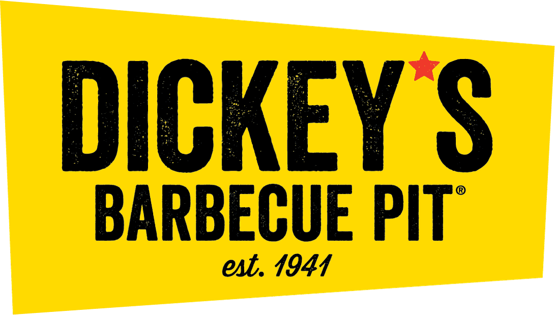 Dickeys Barbecue Catering Hotline Serves Up Record Sales