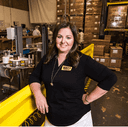 Meat Our Team | Dickeys Barbecue Pit