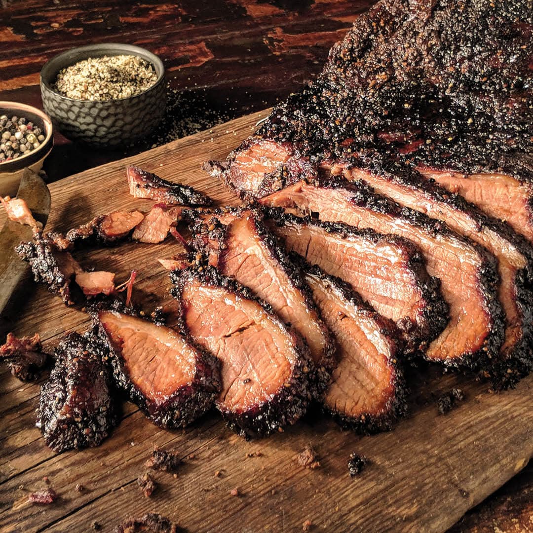 Dickey’s Barbecue Pit | Japan | BBQ Restaurant | Barbecue Delivery