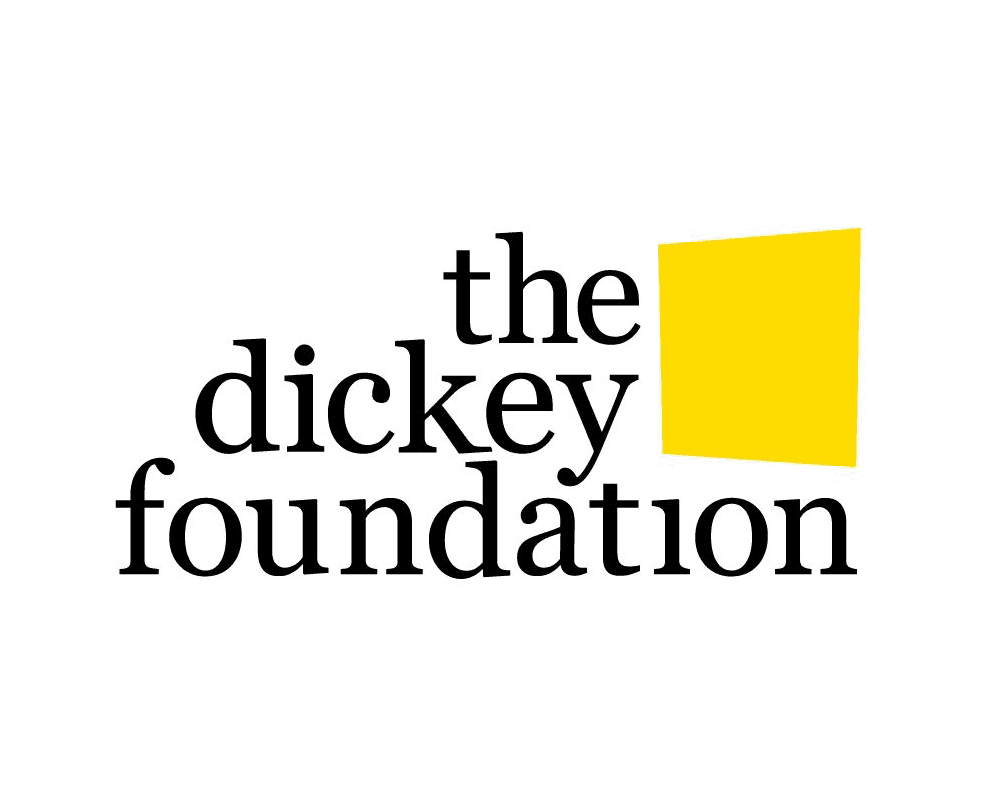 Dickey's Barbecue Pit | BBQ Near Me | Lunch Near Me